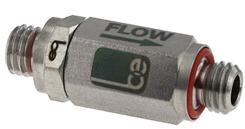 CKV38 – Beswick Engineering